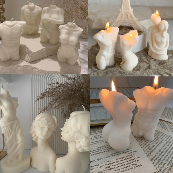 Luxury&Co | Accessories | Pick A Design | Poshmark